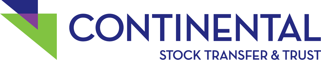 Corporate and Security | PriceMDs