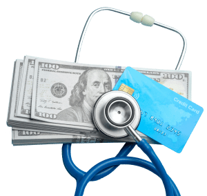 PriceMDs | Cost Containment Solutions