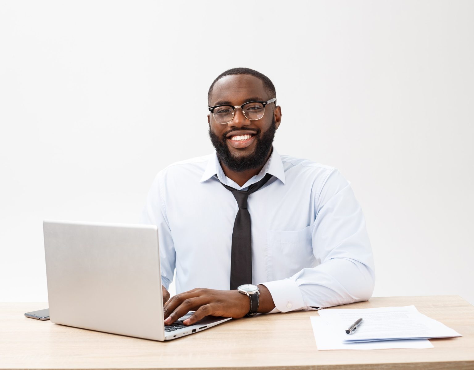 PriceMDs | Cost Containment Solutions