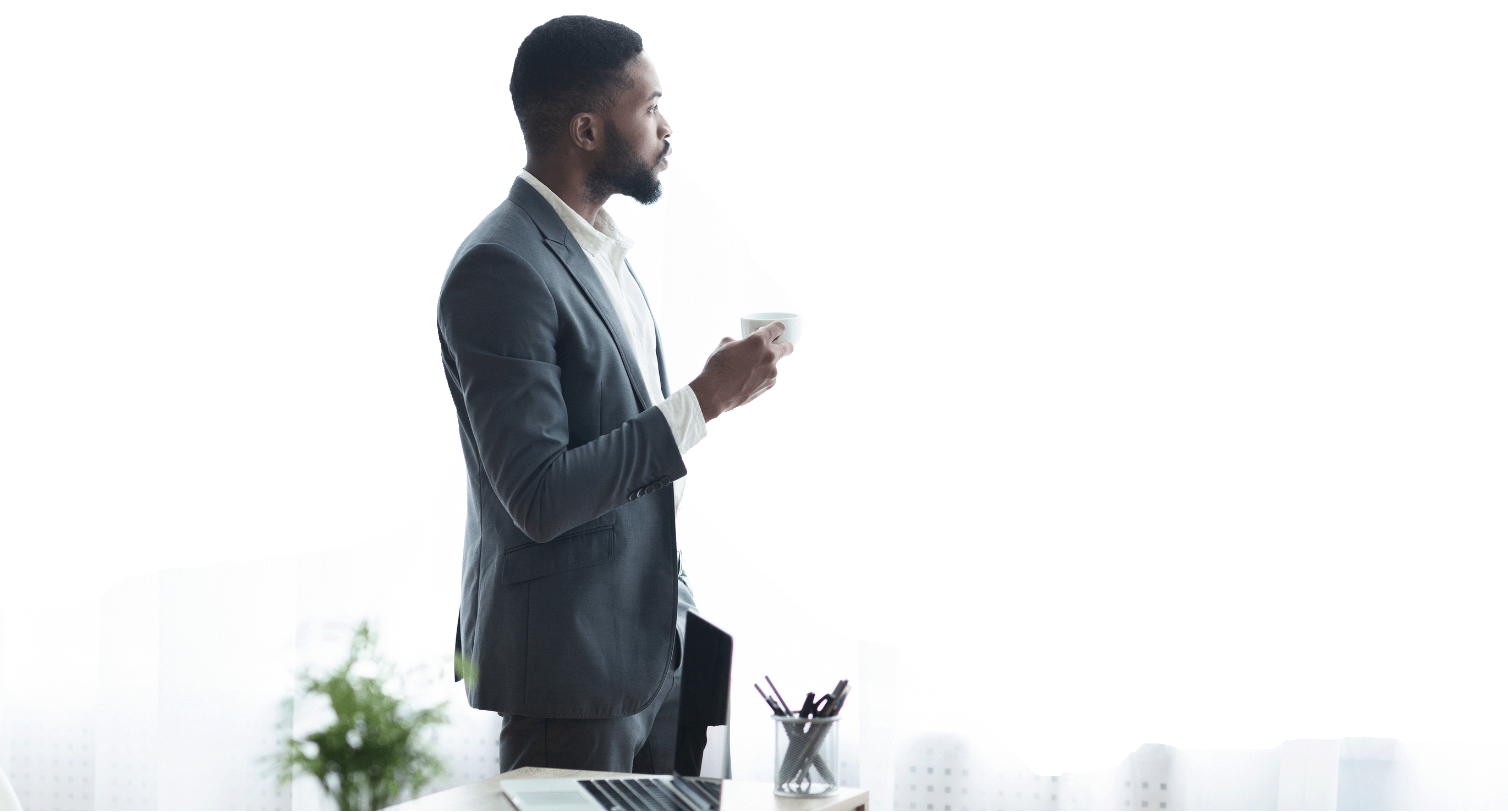 SourceDirectRx™ | PriceMDs