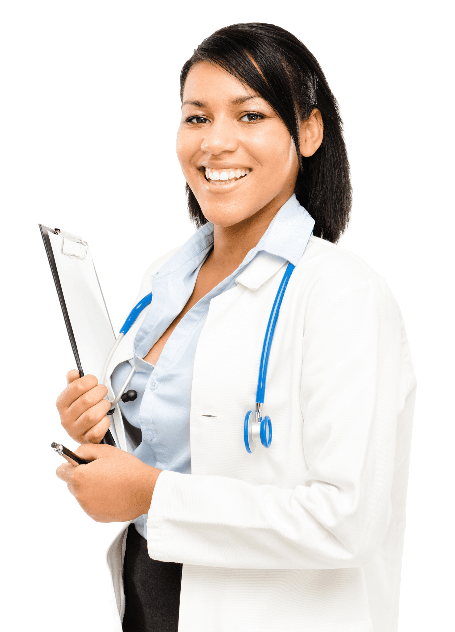 PriceMDs | Cost Containment Solutions