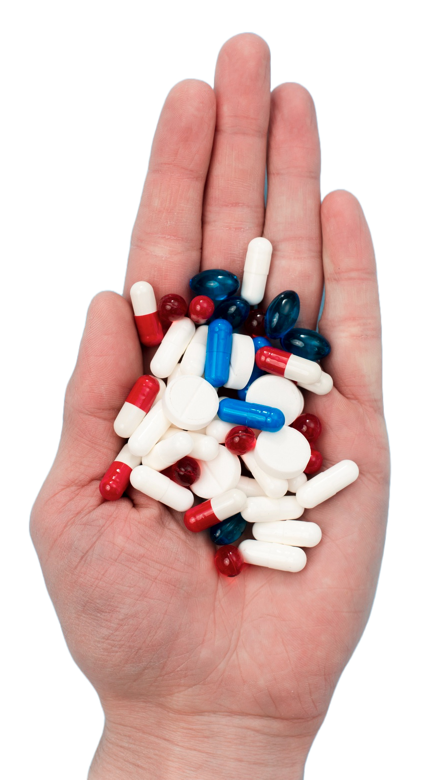 Who We Serve – PriceMDs