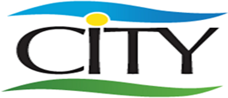 Who We Serve | PriceMDs