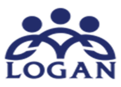 Who We Serve | PriceMDs