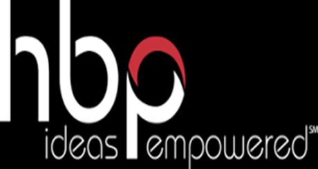 Who We Serve | PriceMDs