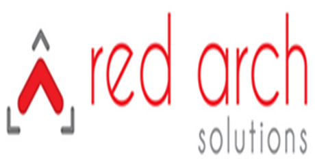 Who We Serve | PriceMDs