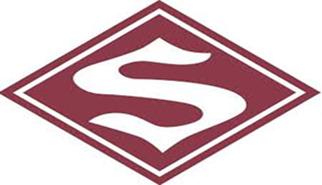 Who We Serve | PriceMDs