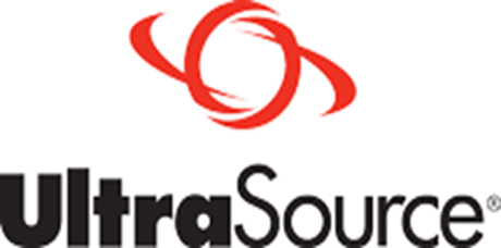 Who We Serve | PriceMDs