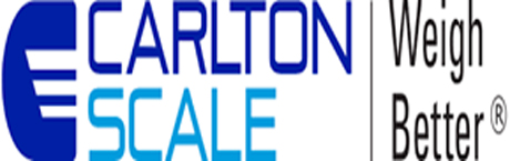 Who We Serve | PriceMDs