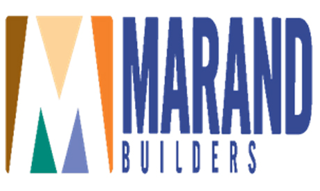 Who We Serve | PriceMDs