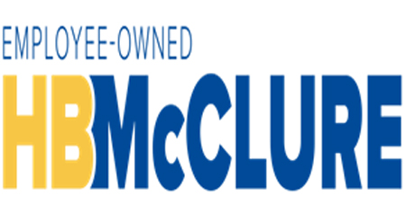 Who We Serve | PriceMDs