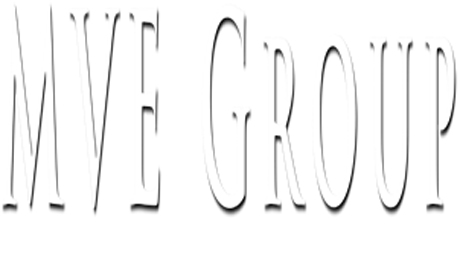 Who We Serve | PriceMDs