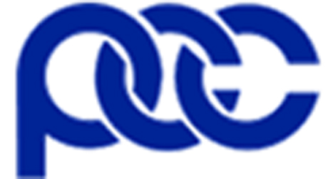 Who We Serve | PriceMDs