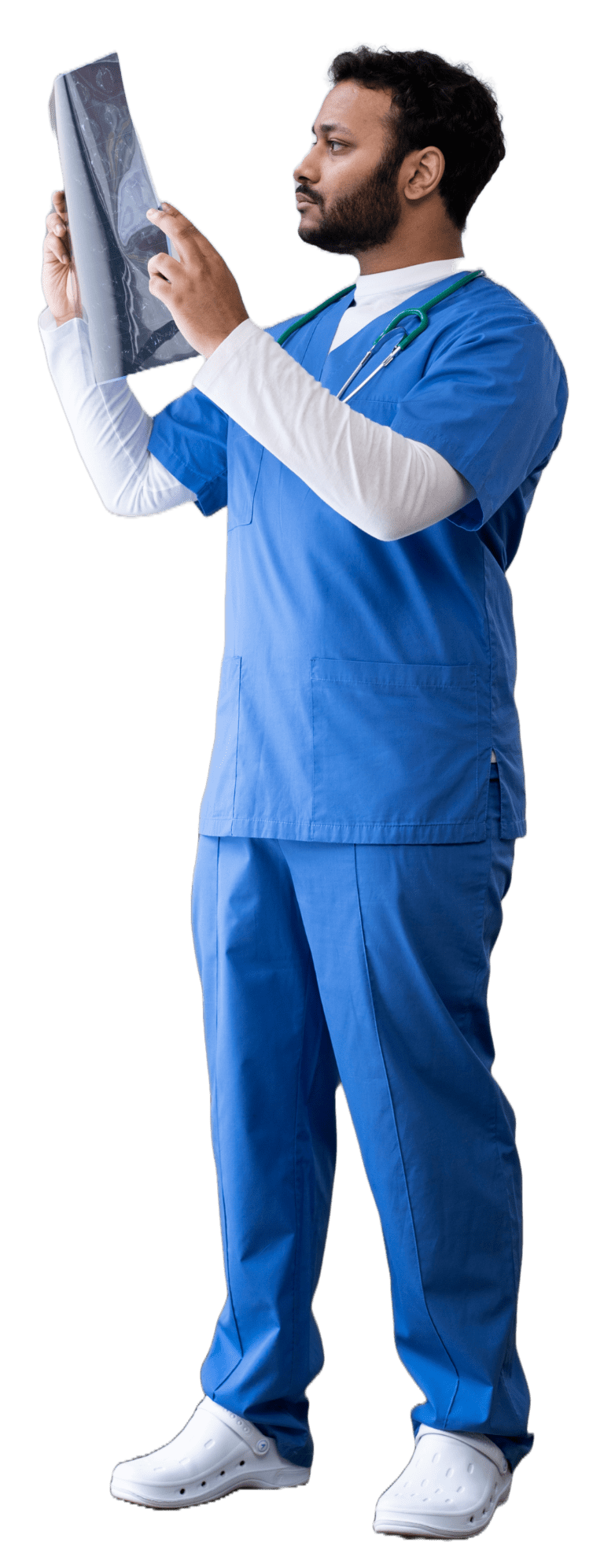 Who We Serve | PriceMDs