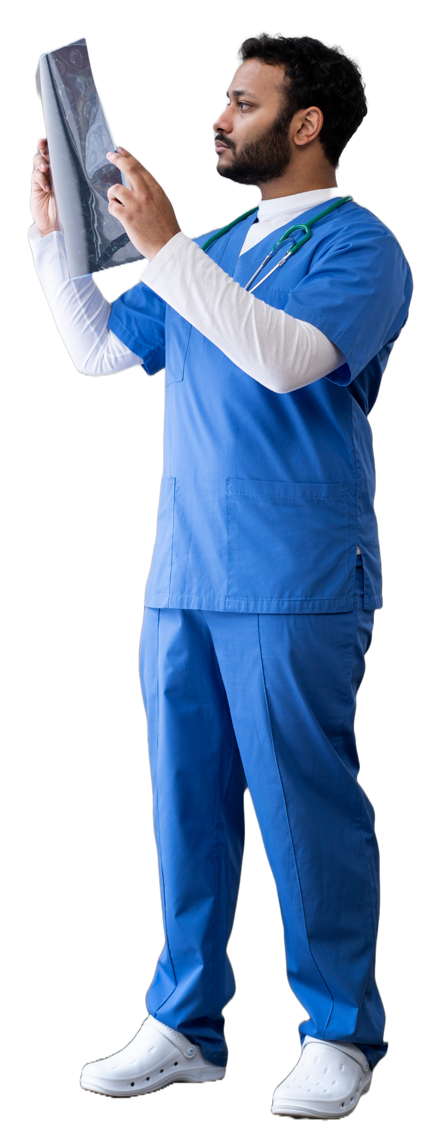 Who We Serve | PriceMDs