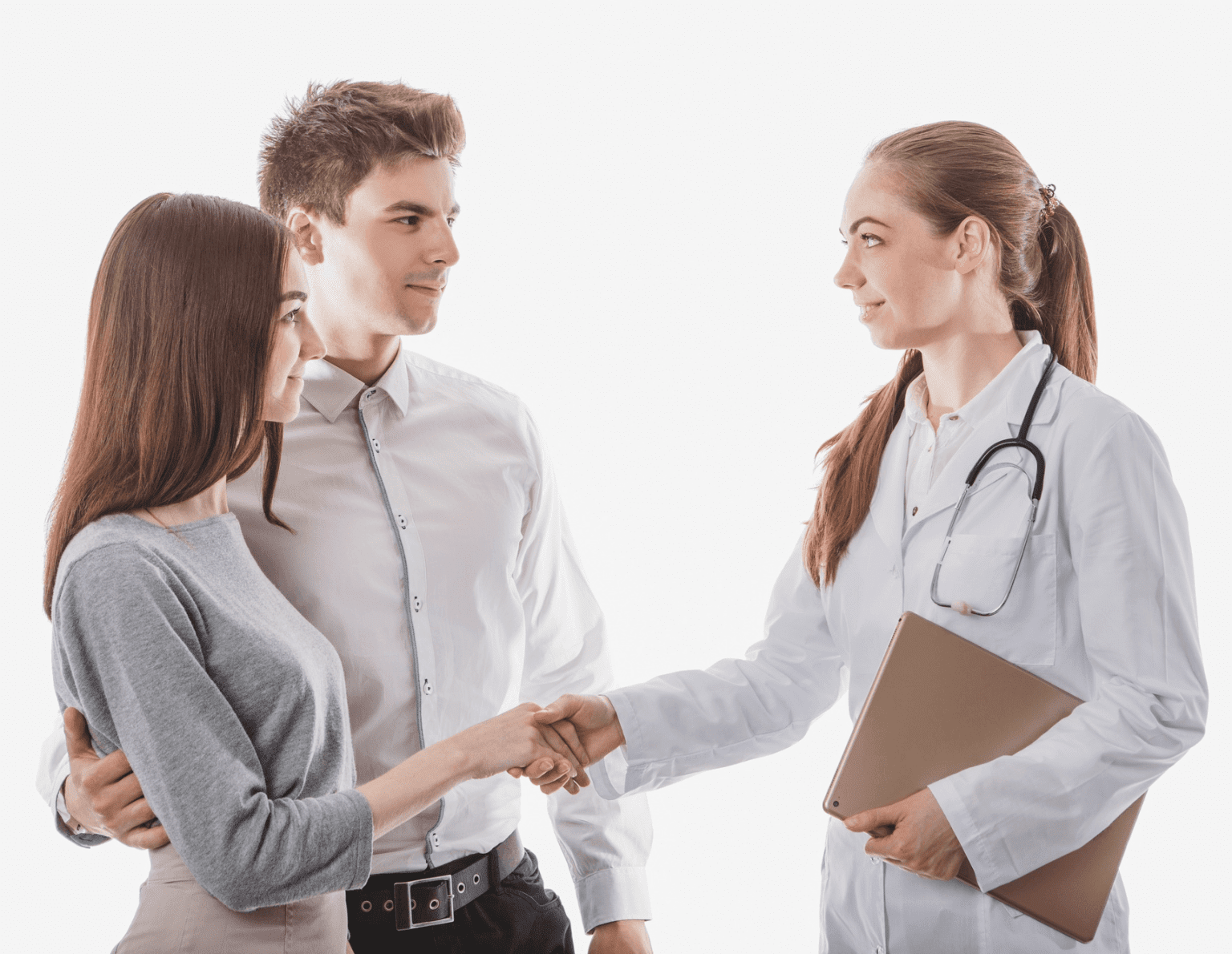 PriceMDs | Cost Containment Solutions