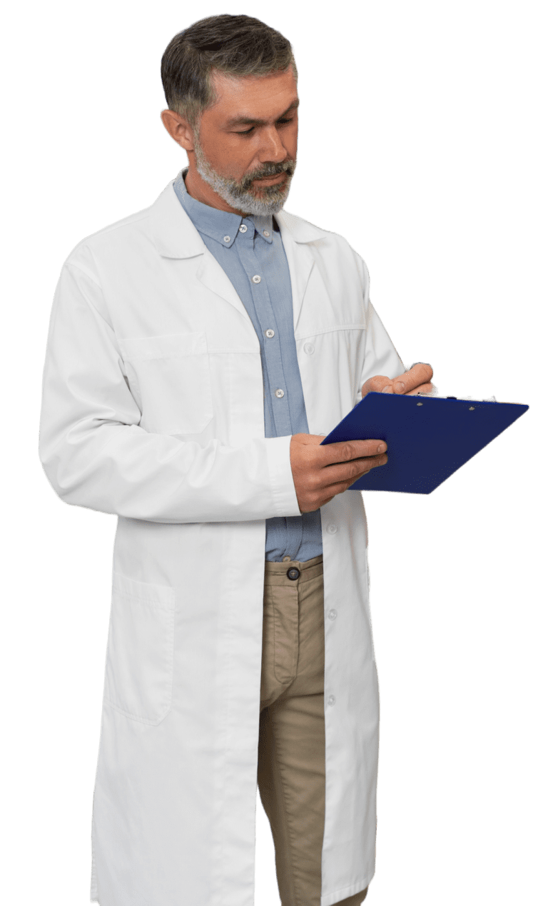 Who We Serve | PriceMDs