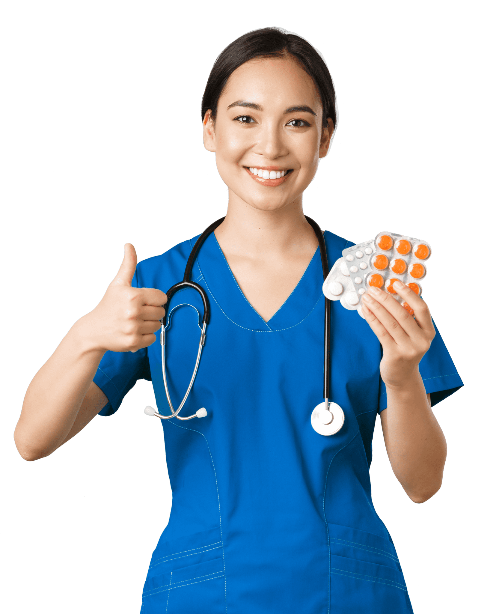 PriceMDs | Cost Containment Solutions