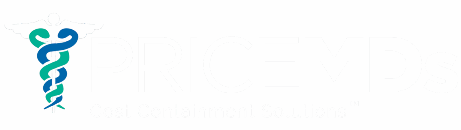 Cost Reduction | PriceMDs