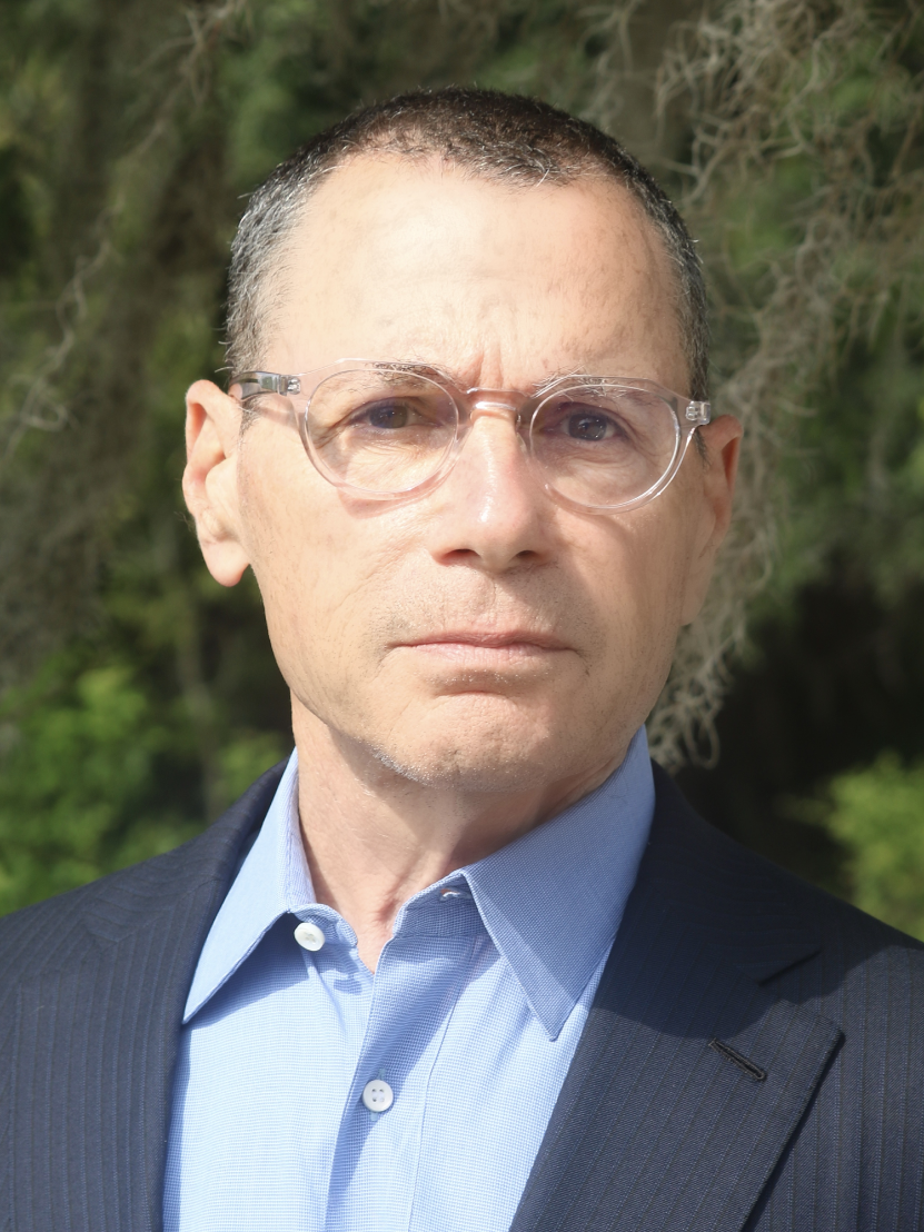 Marc Grossman, MD, FACS | PriceMDs