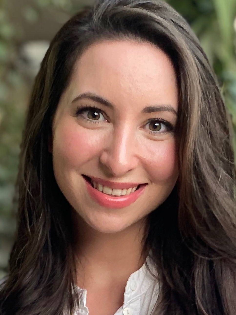 Libby Fishkin BSN, RN | PriceMDs