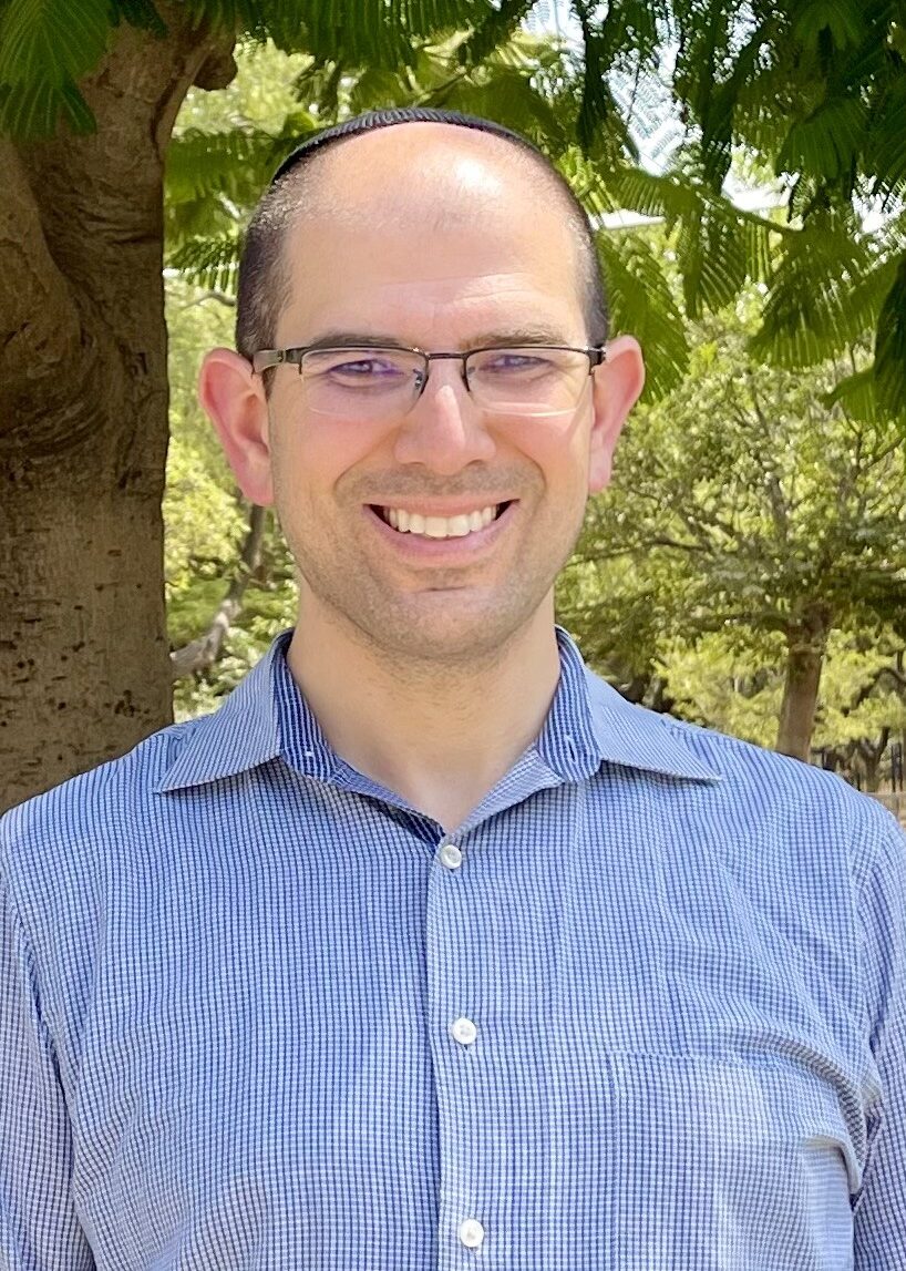 Eitan Friedman, MD | PriceMDs