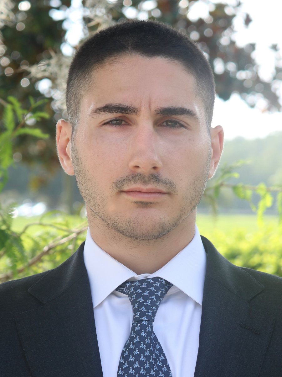 Max Grossman | PriceMDs