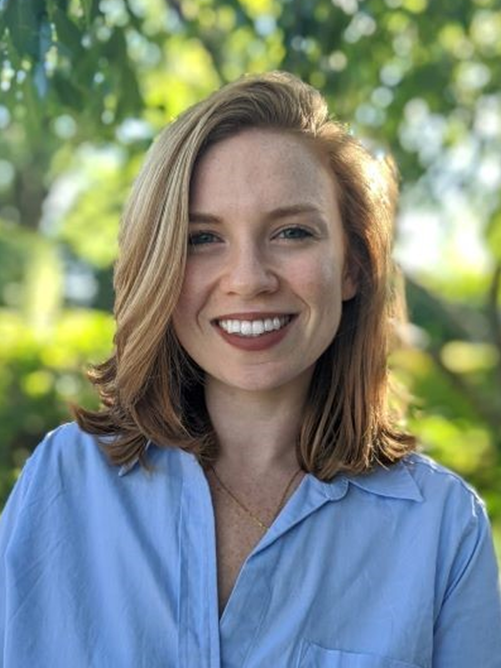 Caitlin M. Quinn MSN, BSN, RN, NEA-BC | PriceMDs