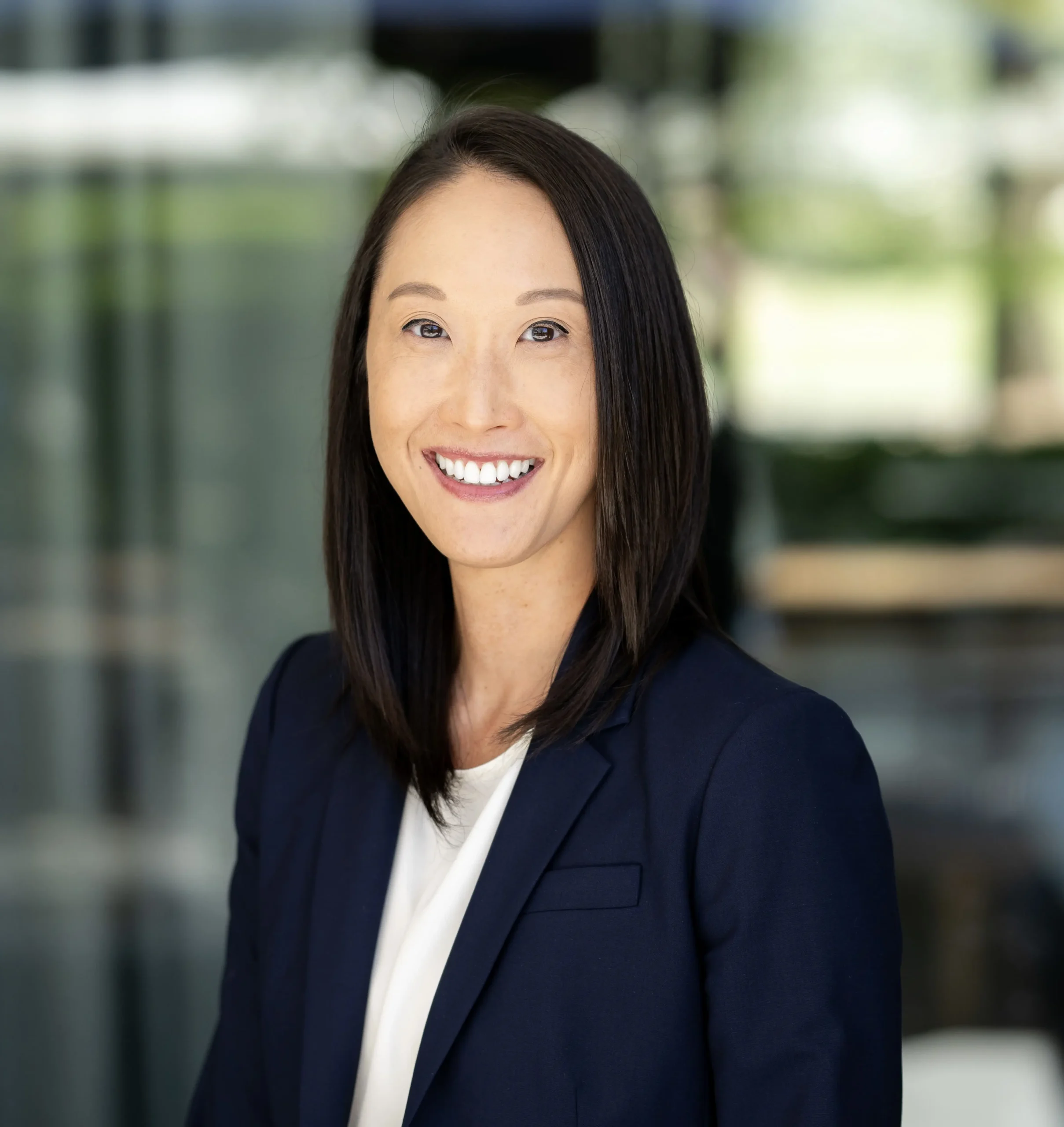 Christina Kang, DO | PriceMDs